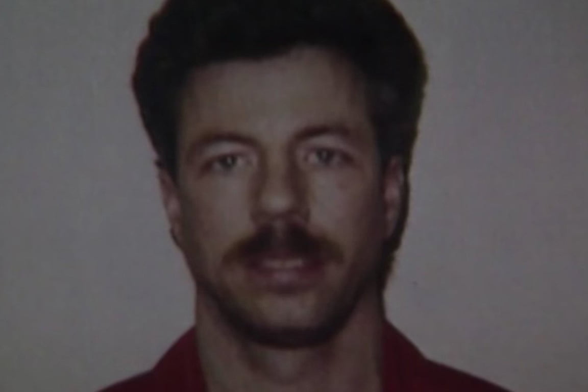 Who is Butch Hinton? - LatestCelebArticles