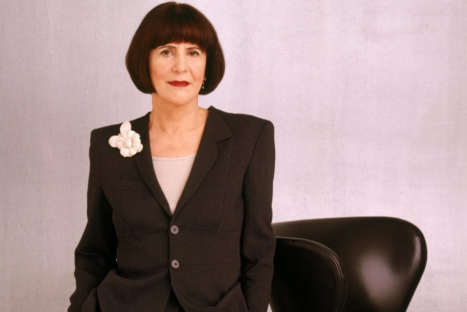 Ch-a Mosley: Who is she? Roger E Mosley Children and Family Details ...