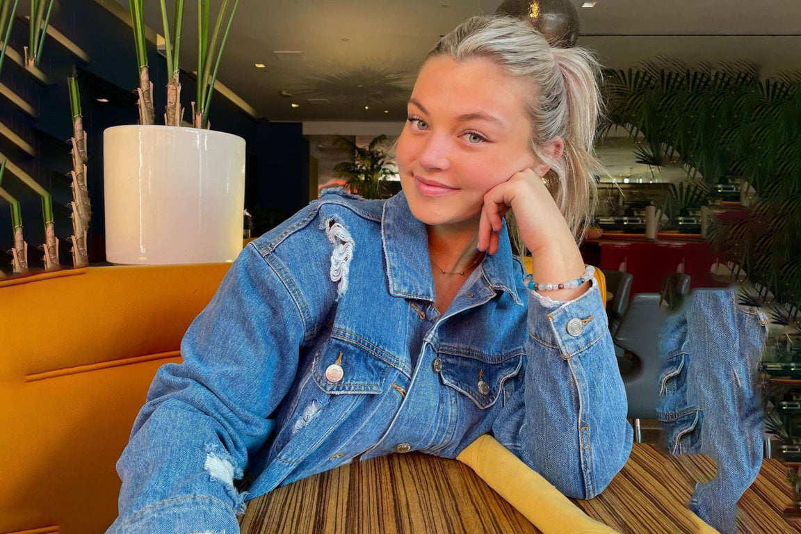 American Idol: Emyrson Flora Age, High School, Instagram, Wiki, and ...