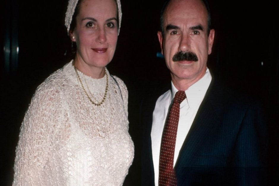 Who is Karoline Leavitt? Age, Family, Net Worth, Husband, Education, Wiki