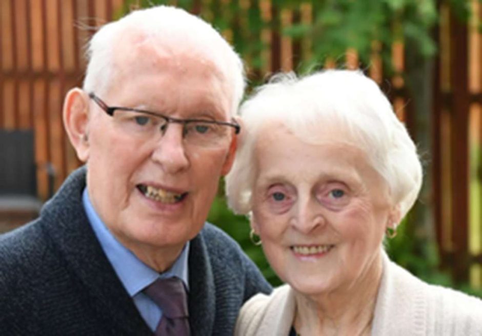 Who was Frank Connor? Dies at 86, Wiki, Cause of Death, Family, Wife ...