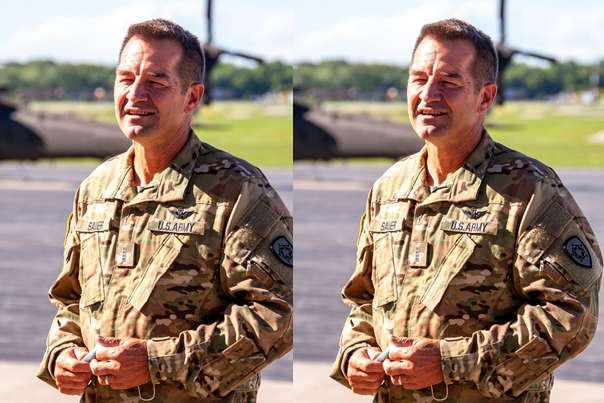 Aged-60-years-old, James Sauer Pilot? Dies in a Helicopter Crash ...