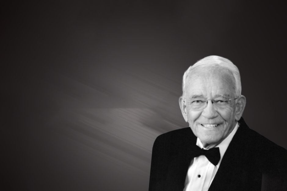 Who is Alvin Miclat? A teacher from Philippine High School was accused ...