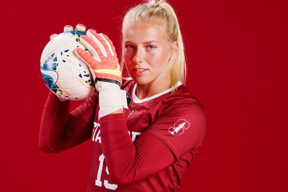 Ned Beatty Net worth, Spouse, Family, Wife, 'Superman' Dies at the age ...