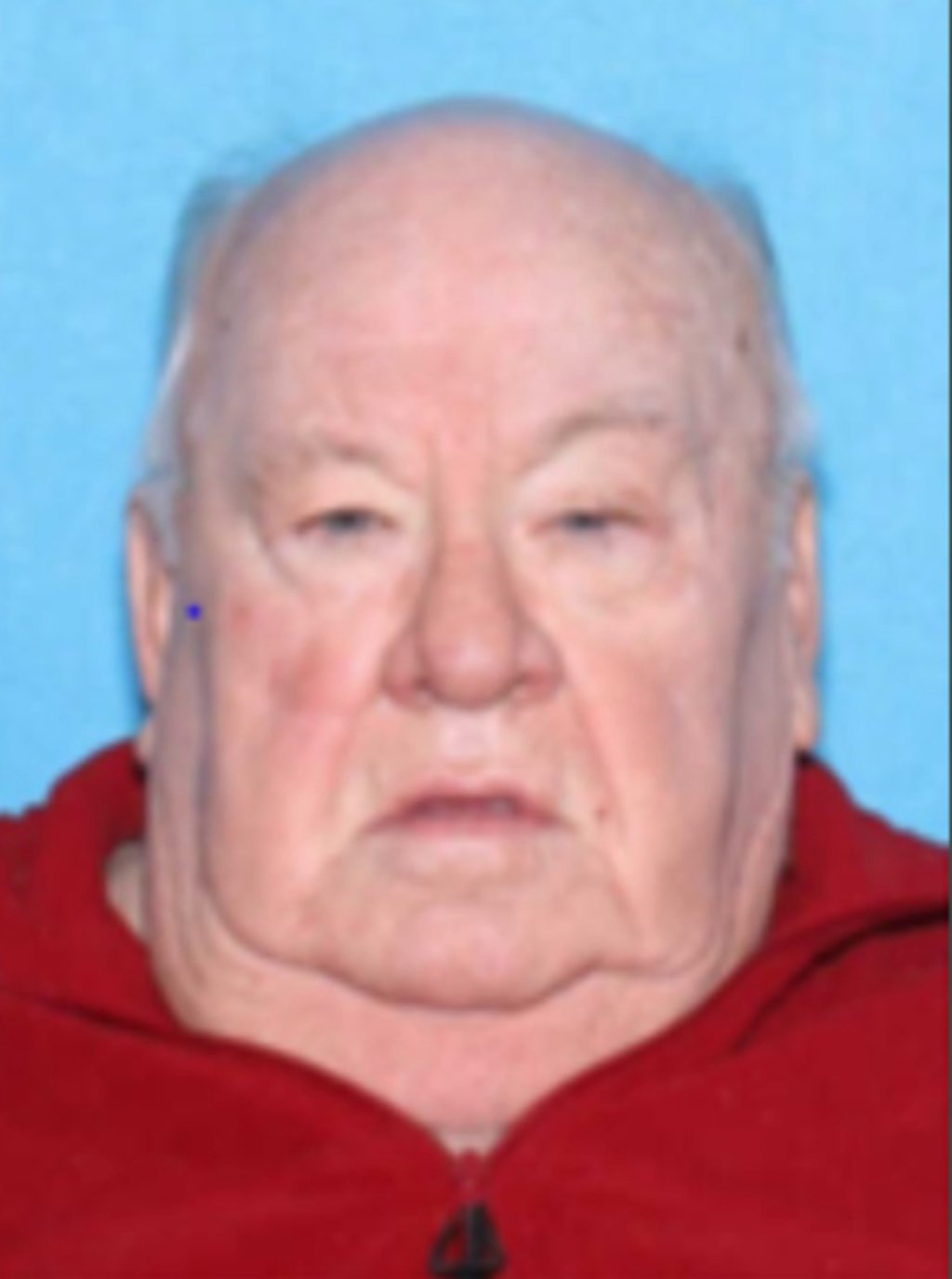 Aged-74-years, Who Is Marvin McClendon? Arrested For Melissa Tremblay ...