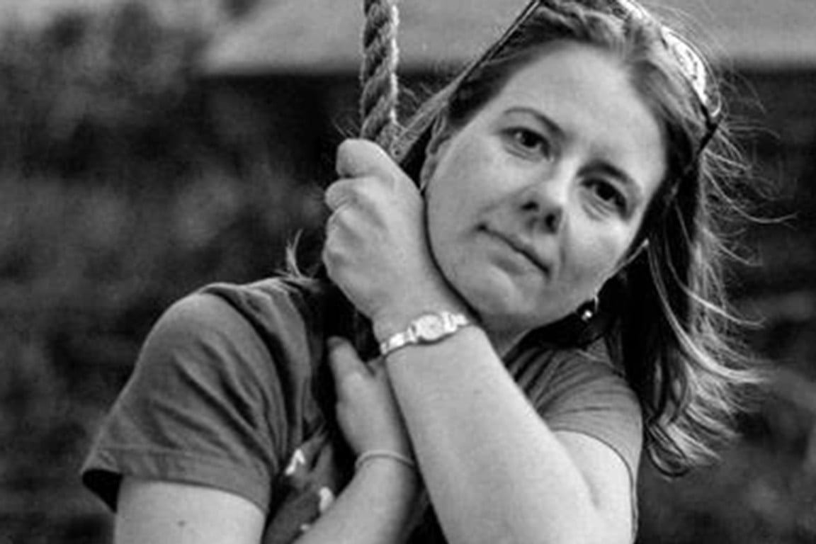 Obituary: Who was Michelle Hayes? Aged 48, Dies of Covid, Family and ...