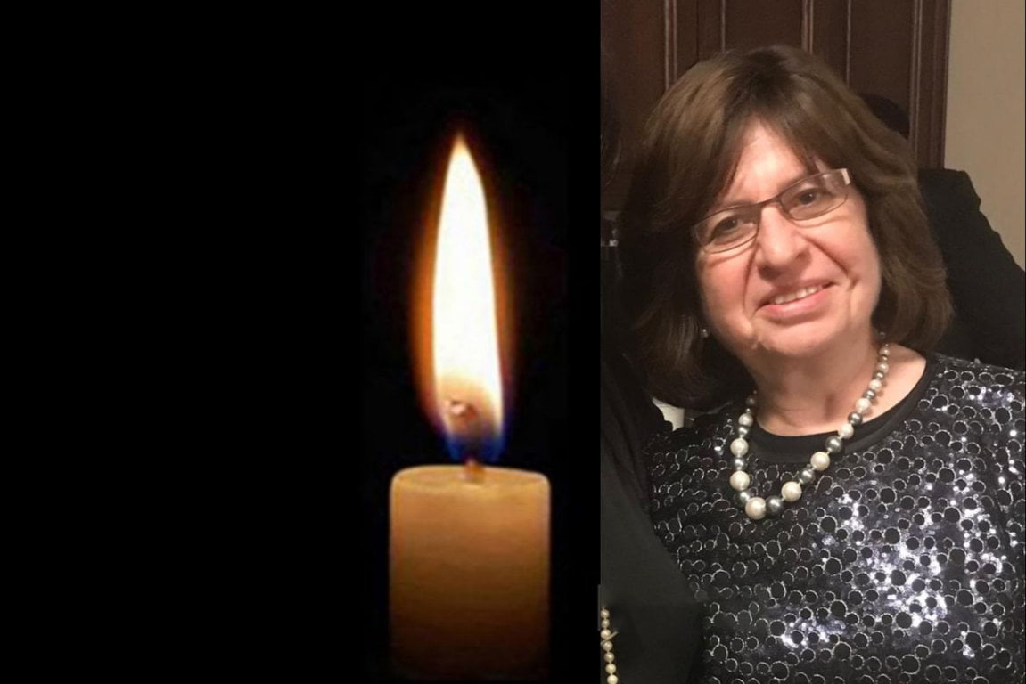 Who was Mrs. Lea Slavin? Cause of Death, Beloved Mother dies at 70 ...