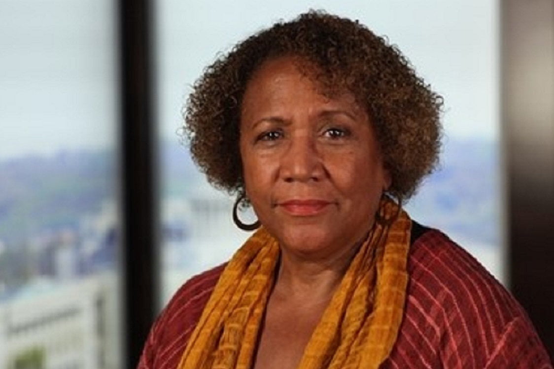 Renee Poussaint Aged 77, Meet her Husband Henry Richardson, Wikipedia ...
