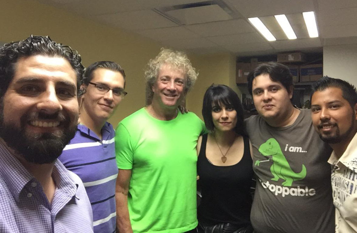 Who was Robert Krakoff and what was his cause of death? Razer Co ...