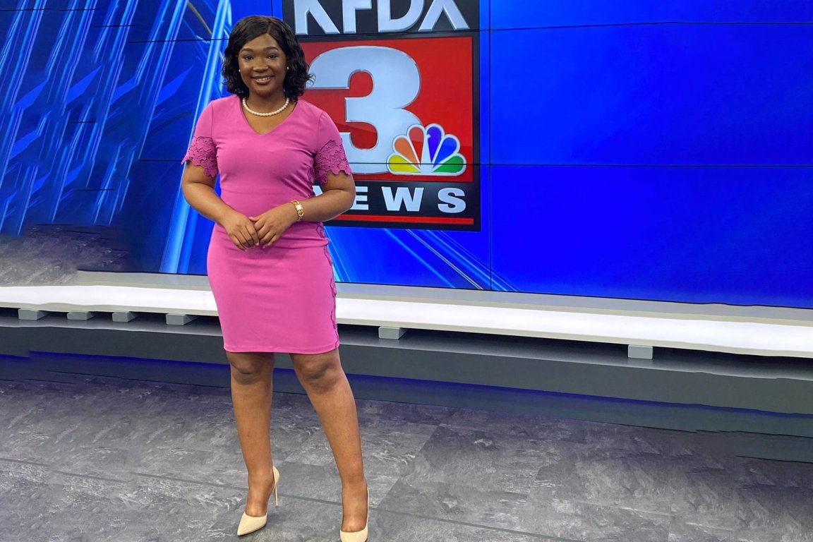 Death: Who was Shatanya Clarke? dies at 27, Family, Cause of Death, Age ...