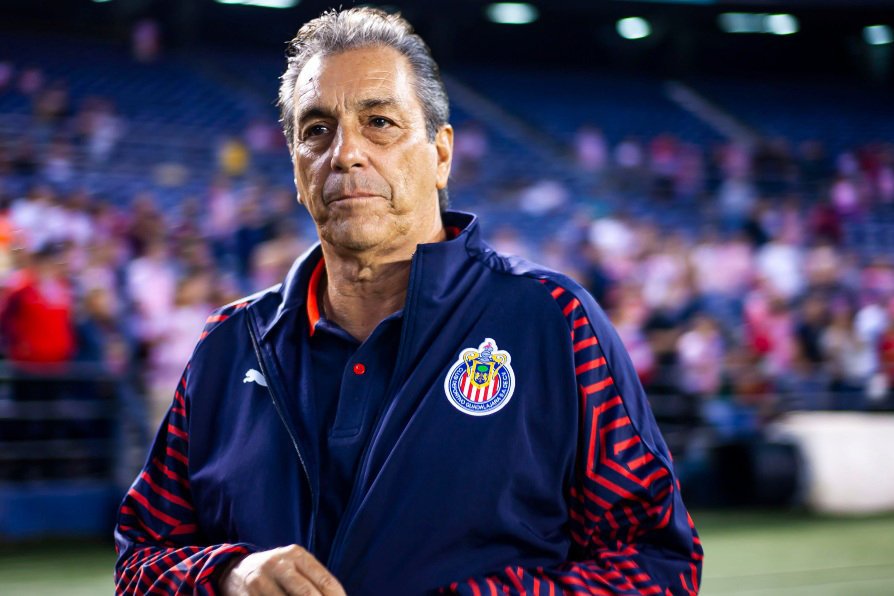 Who was Tomás Boy? Cause of Death, Aged 71, Wiki, Family and Wife ...