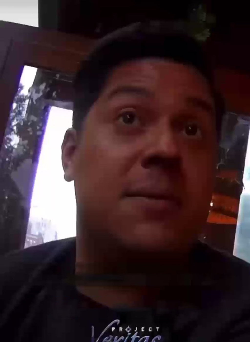 Who is Alex Martinez? Age, Twitter incident explained ...