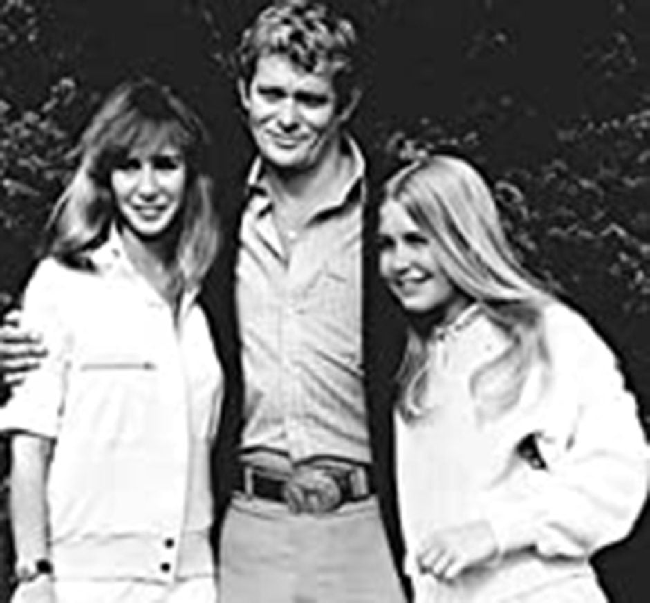 Who is Bo Hopkins Wife? Net worth, dies at aged 84, Family, Daughter ...