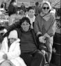 Who is Ivan Reitman's Daughter? Meet Catherine Reitman Net worth, Age ...