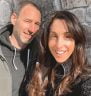 Who is Ivan Reitman's Daughter? Meet Catherine Reitman Net worth, Age ...