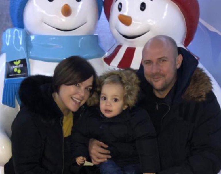 Who was Craig Farrell? How did he die? Age, Wife, Family, Net worth ...