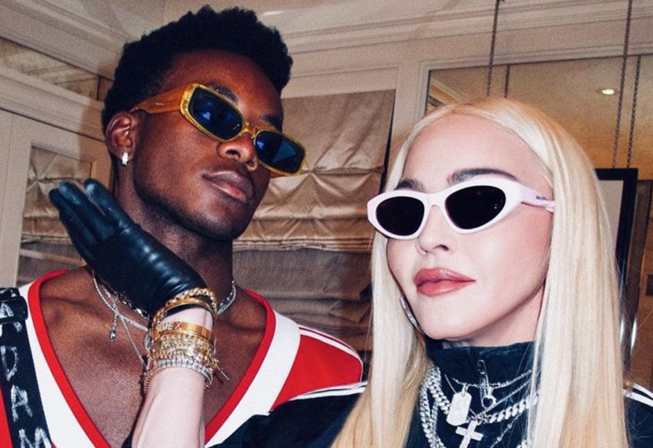 Who is David Banda? Age Wikipedia, Net worth, Father, Mother, Biography ...