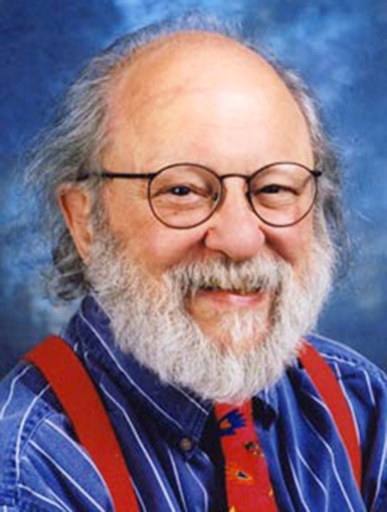 Who was Edward J. Bronson and what was his cause of death ...
