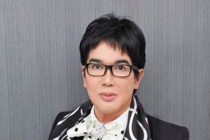 Who was Fanny Serrano and what was his cause of death? dies at Aged 72 ...