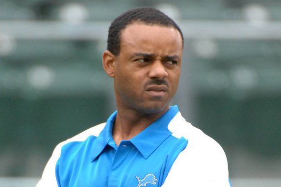 EMU Football Assistant Coach, Fred Reed, Passes Away at aged 54 ...