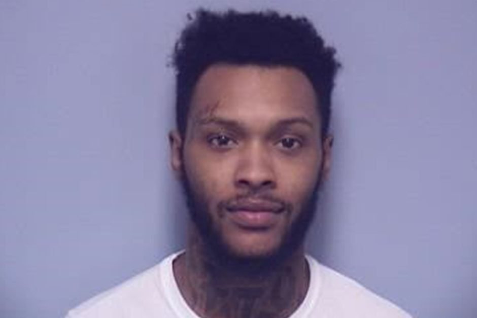 Who is Alvin Miclat? A teacher from Philippine High School was accused ...