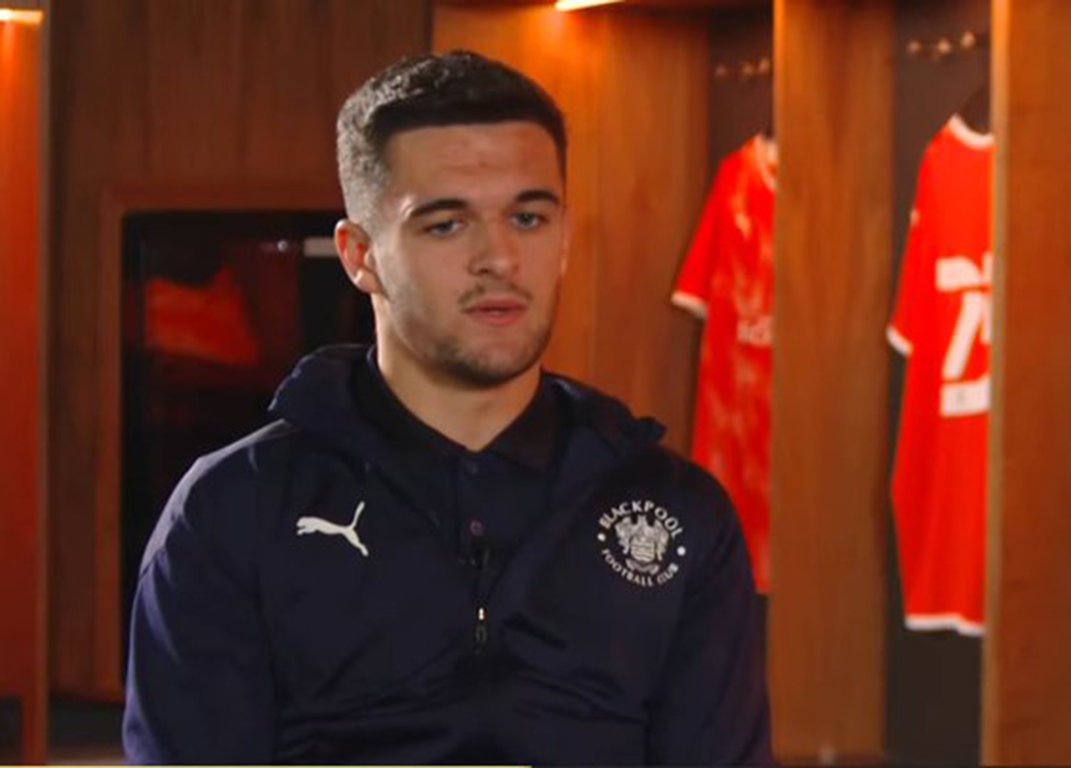 How much is Justin Fashanu Net worth? Cause of Death, Biography, Aged ...