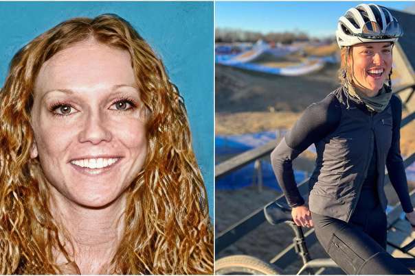 Who was Kaitlin Armstrong and what was her cause of death? Texas woman ...