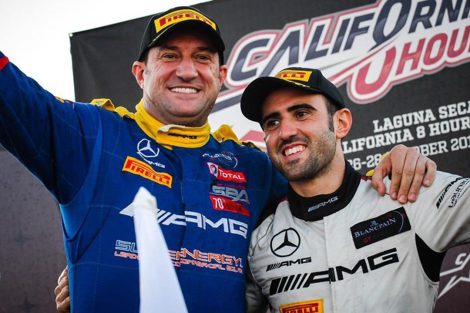 Indian Freestyle Wrestler, Pooja Sihag's Husband, Ajay Nandal, has ...