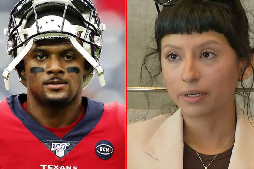Who is Kyla Hayes? Aged 22, Charged with a s*xual assault ...