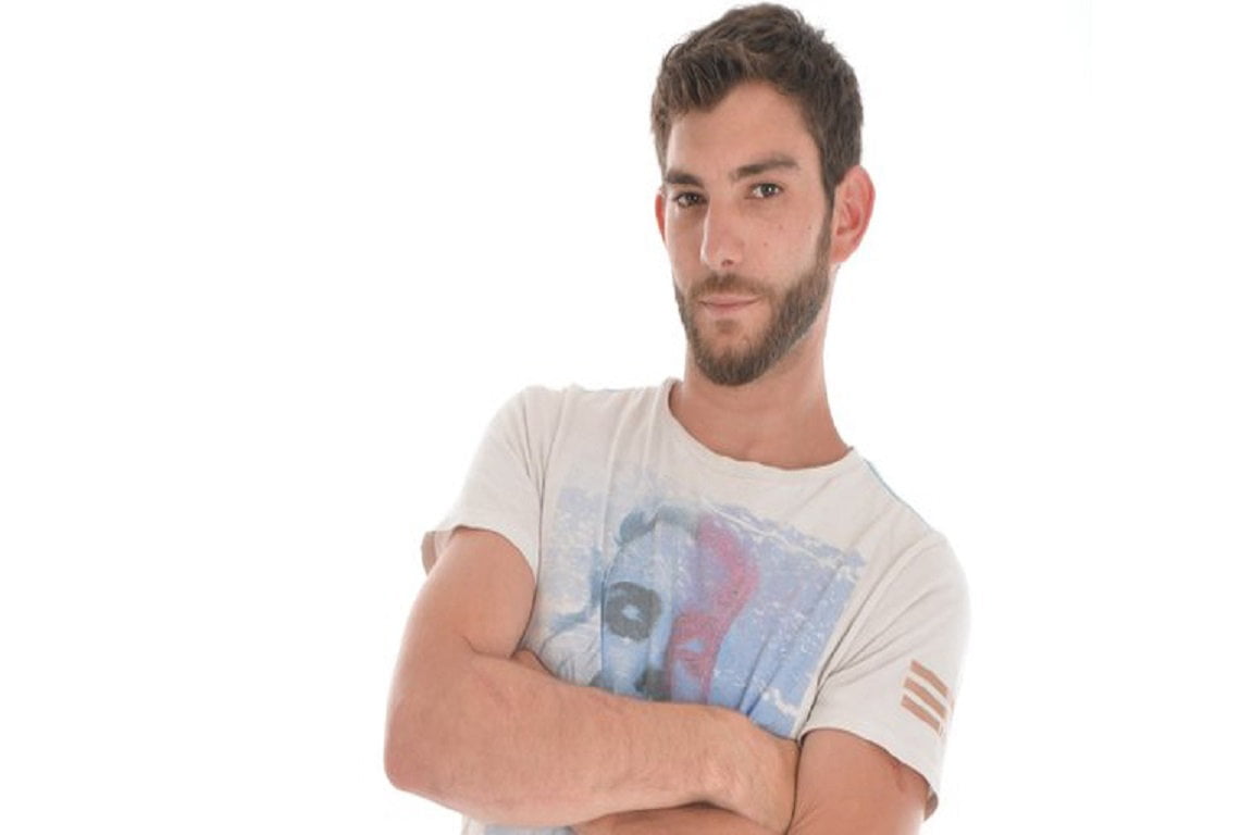 Who was Logan Long and what was his cause of death? Adult film actor ...
