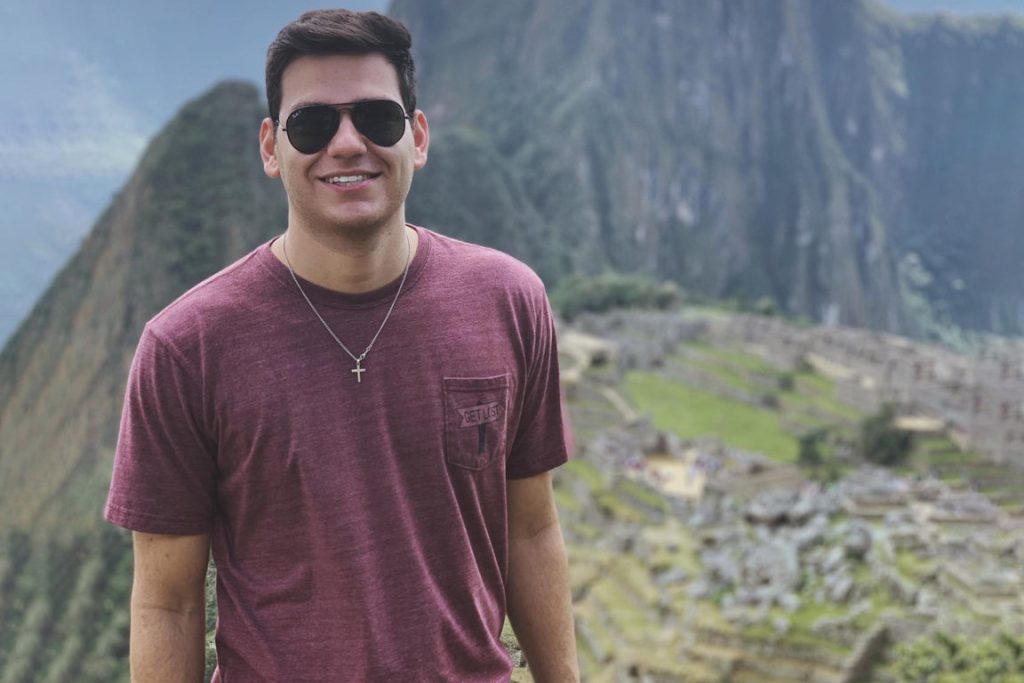 How much Mauricio Scott Net worth? Family, Father, Wikipedia, Age, Bio ...