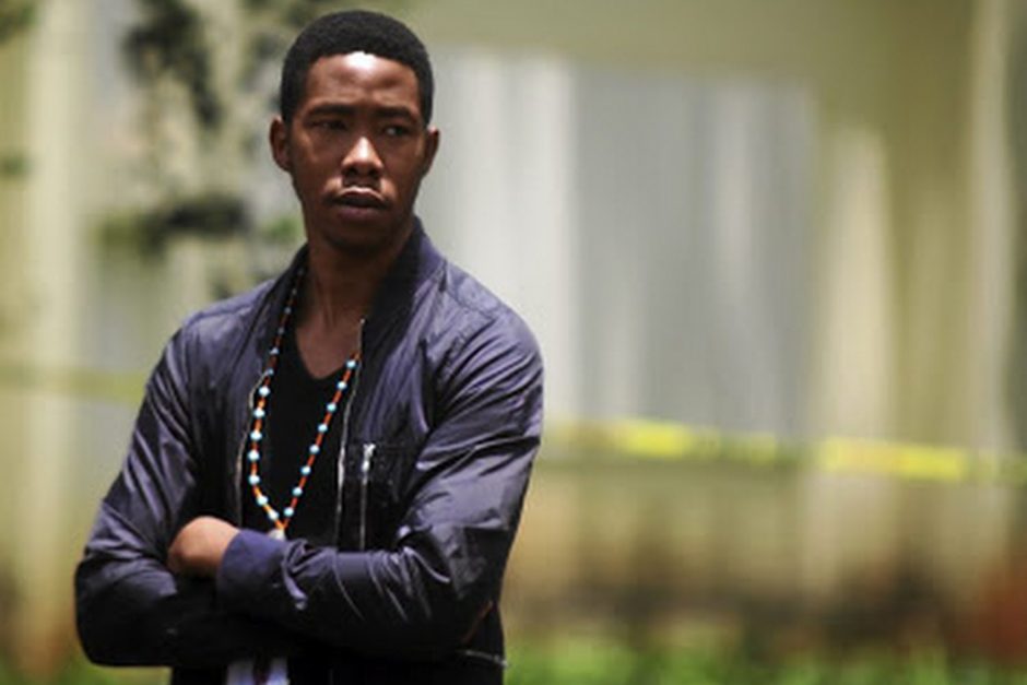 Who is Daidus? Did he Reveal His face? Age, Nationality, Net Worth
