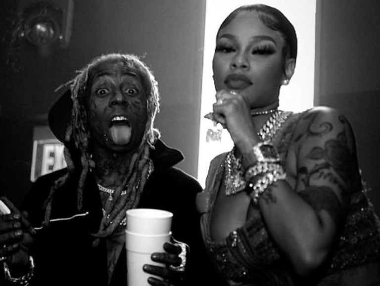Who is Mellow Rackz? Meet Kodak Black Fiancé/Girlfriends, Aged 19 ...