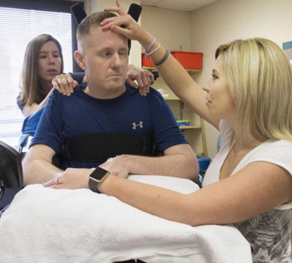 Who was Nick Tullier and what was his cause of death? - LatestCelebArticles