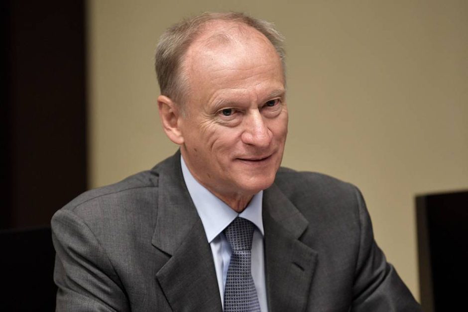 Who is Derrina Jebb Father? Age, Family, Simon Thomas Wife Ethic ...