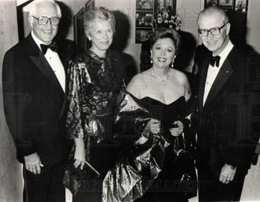 American Pickle king, Robert Vlasic, dies at 96, Everything on his ...