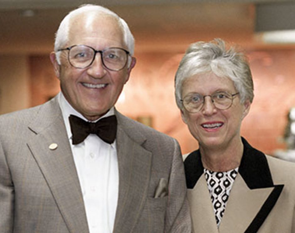 American Pickle king, Robert Vlasic, dies at 96, Everything on his ...