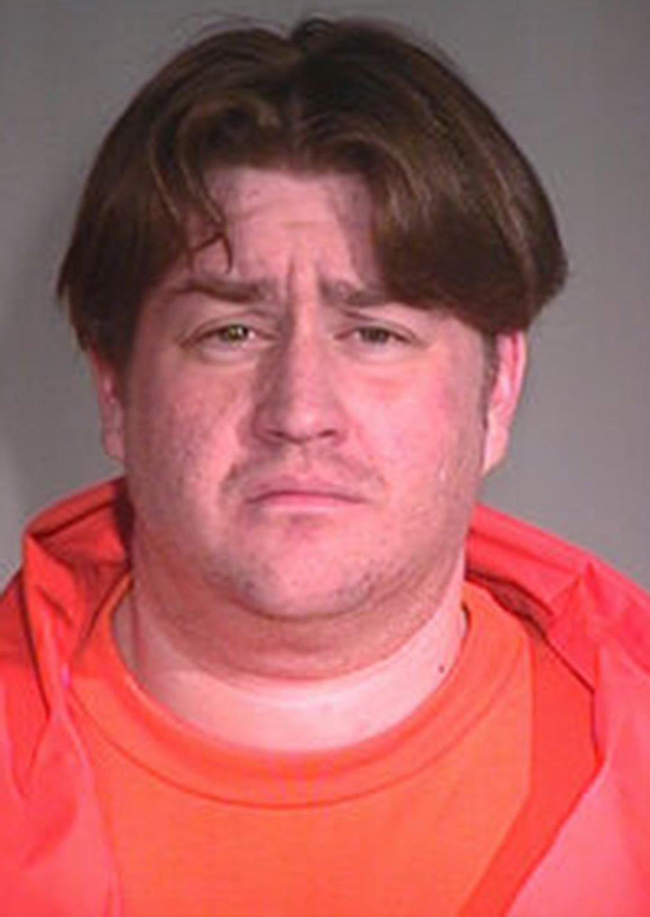 Who is Sam Dieteman? Serial shooter gang, Aged 46, Wife, Family, and ...