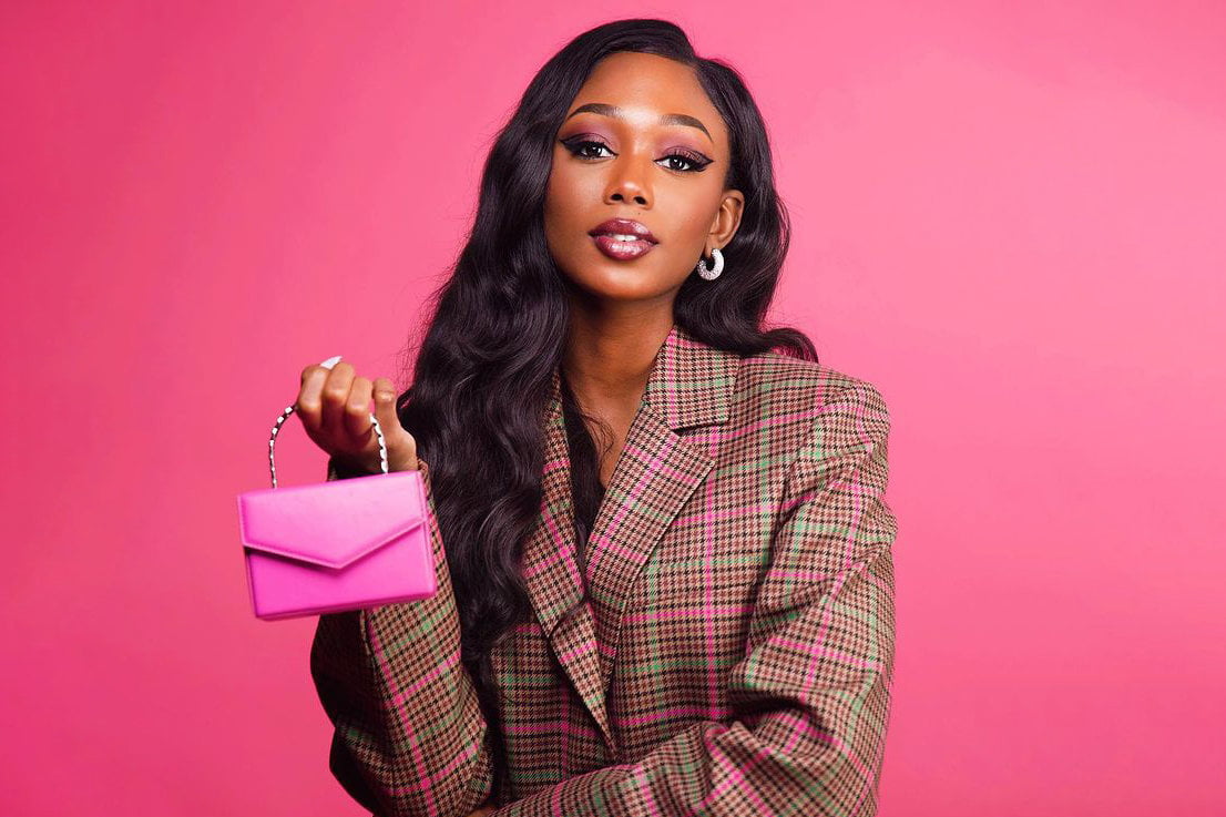 Who is Itali Miller? Meet Master P Daughter, Sister Tytyana Death, Age ...
