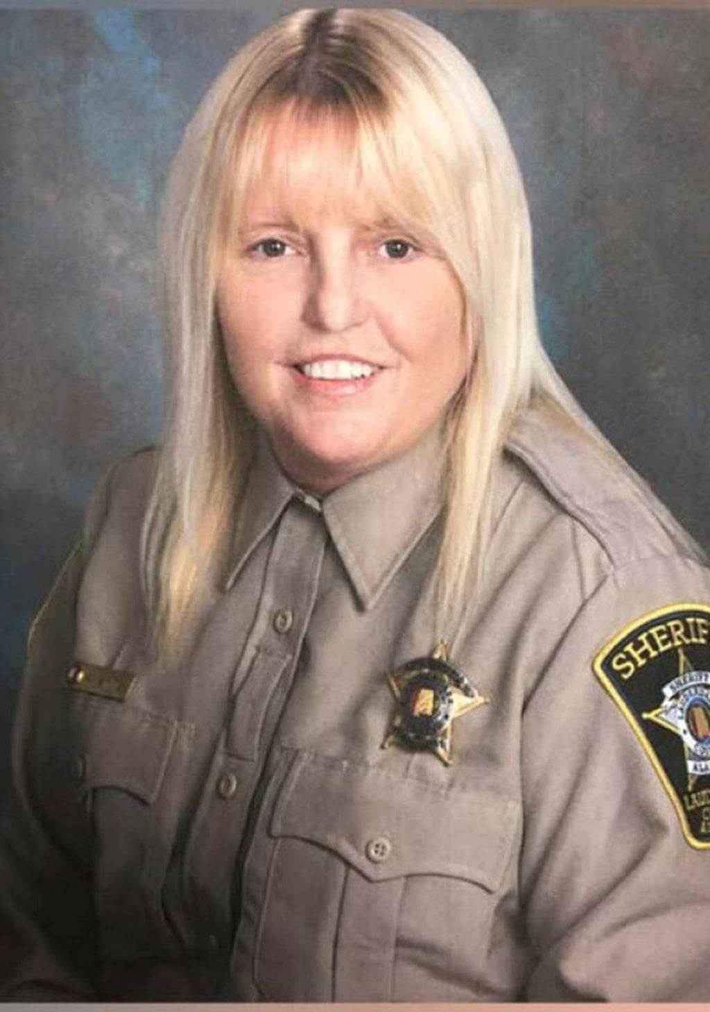 Who is Vicki White? Age, Is she married? Husband, Family, Wiki ...