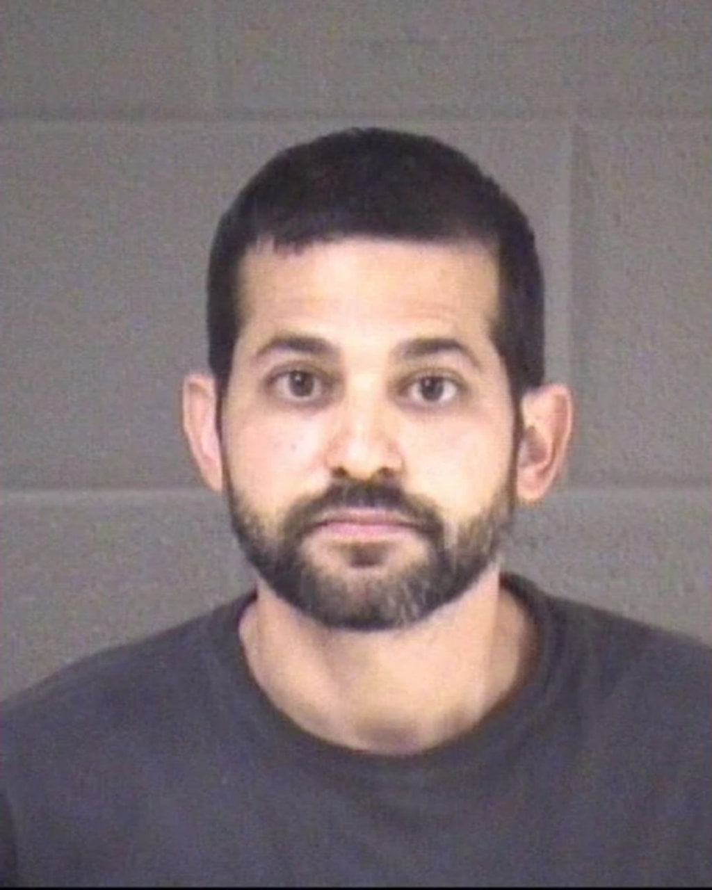 Who is Albert Pavon from erwin? Teacher accused of S*xual assault to ...