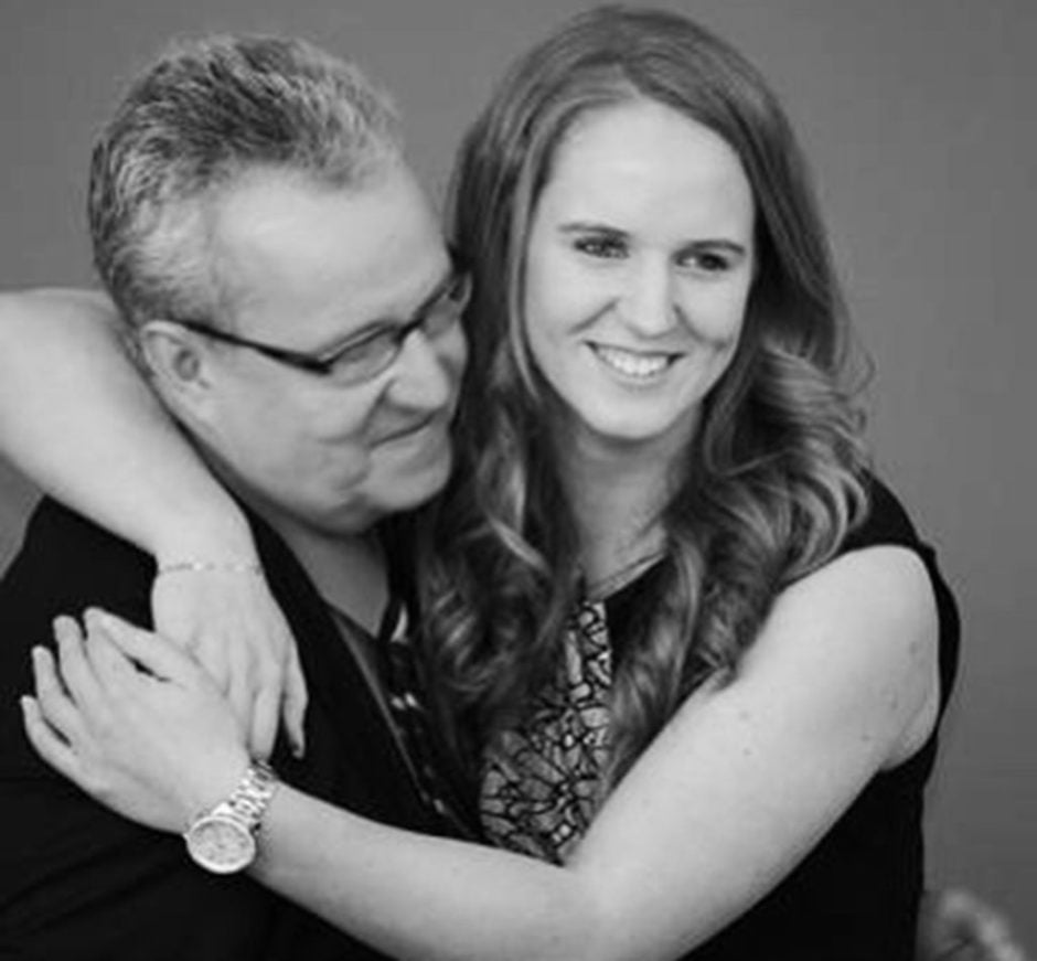 Olympics: Who is Ann Renee Desbiens Parents? Aged 27, Net worth, Family ...