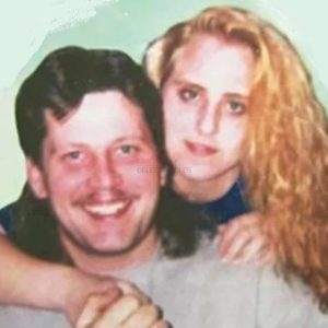 Kentucky Bass Webb Facing Lifetime Prison in Double Murder Trial, Head ...