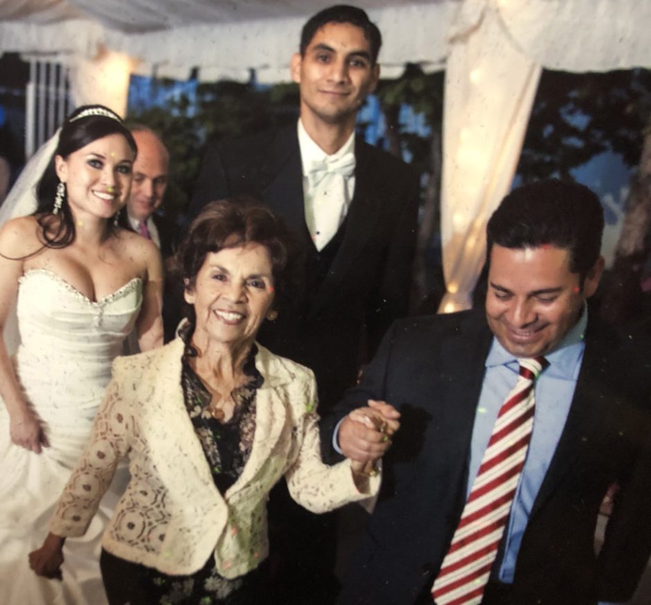 Who is Ben Ray Lujan? Is he dead or alive? His Family, Age 72, Net ...
