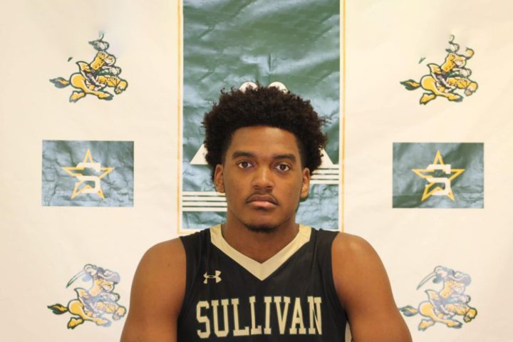 Aged-11-years, Darius Lee, killed in amass shooting, Family ...