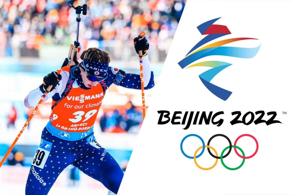 Who is Alvin Miclat? A teacher from Philippine High School was accused ...