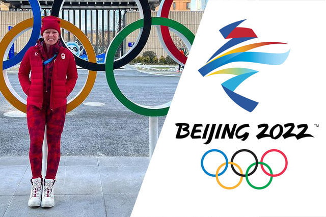 Olympics Team Canada: Erin Ambrose Aged 27, Is she bi-se*ual? Parents ...
