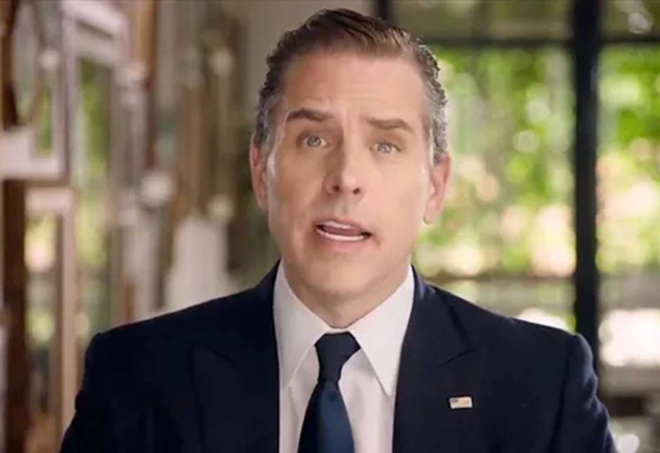 Kathleen Buhle (Hunter Biden's ex-wife) Age, Wiki, Biography, Family ...