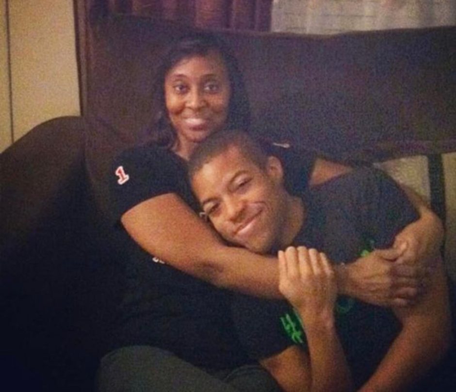 Who was 'Walking Dead' Actor Moses J. Moseley? Dies at Aged 31, Cause of Death, Wife and Family ...