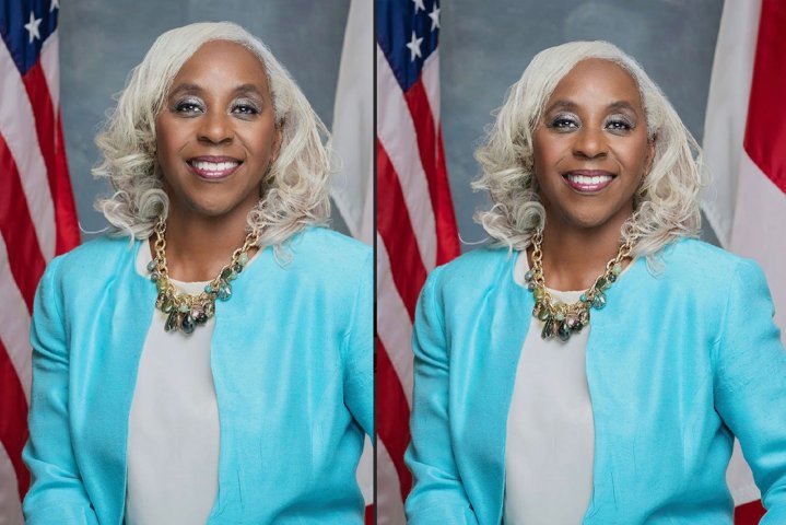 Yolanda Flowers Age, Wikipedia, Family, Biography and More ...